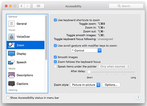 Ways To Fix The Mouse Cursor Disappearing On Mac Saint
