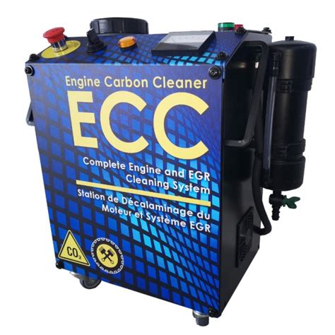 Engine Carbon Cleaner 160 12v Dc Hho Plus Resellers