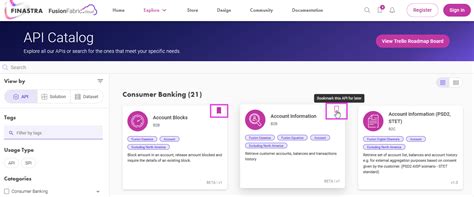 FusionCreator Catalogs FusionCreator Platform Deep Dive