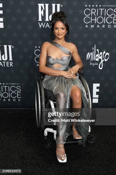 638 Marissa Bode Photos And High Res Pictures Getty Images