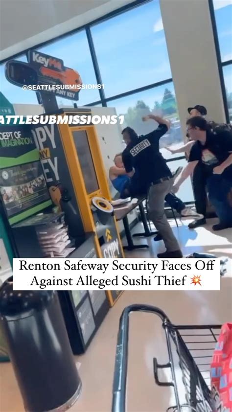 Does Hate Speech Cause Violence