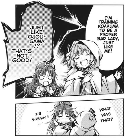 Touhou Irl R Touhou Irl