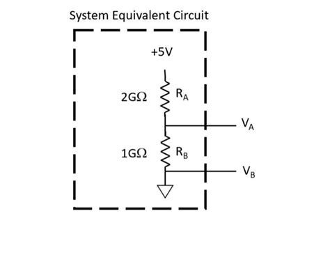 Solved 4 For The Circuit Shown In Problem 3 Suppose You Chegg Com