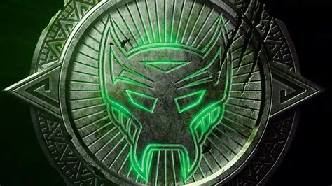 Maximals Teletraan I The Transformers Wiki Fandom
