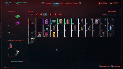 symbols messed up after 2 12 update r cyberpunkgame