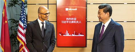 ‘china Azure Breach Much Worse Than Microsoft Said Security Boulevard