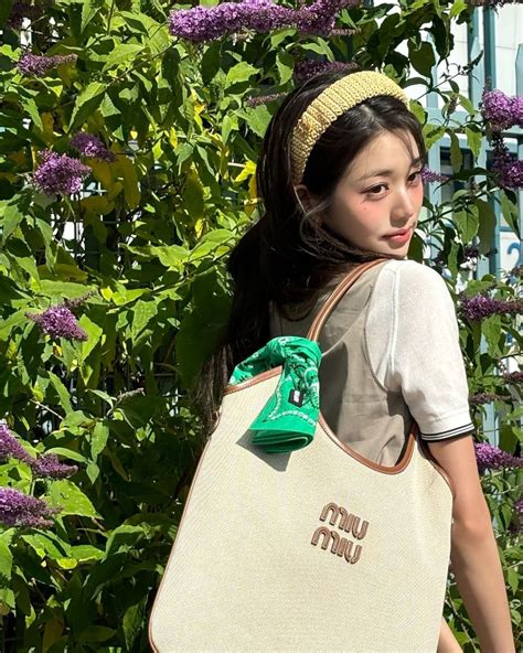 내가 사랑했던 모든 여자들 오늘 장원영 인스타 업뎃 💐 💛 Daum 카페 내가 사랑했던 모든 여자들 오늘 장원영 인스타 업뎃 💐 💛 Daum 카페