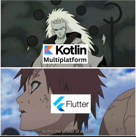 Kmp Or Flutter Haider Ali Khan