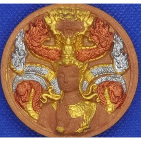 จตุคามรามเทพ รุ่น เพิ่มทรัพย์ สองนคร วัดชะเมา นครศรีธรรมราช วัดลาย พระนครศรีอยุธยา Shopee Thailand