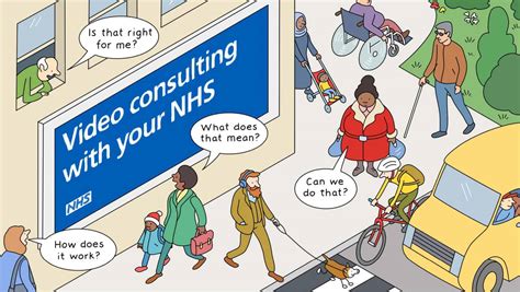 Design Science Contraception Videos For Sexual Health Nhs Trusts