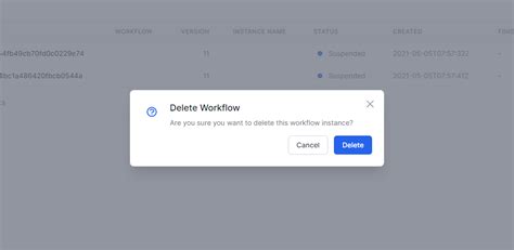 Elsa 2 Ui Darkens When Deleting Instance · Issue 933 · Elsa