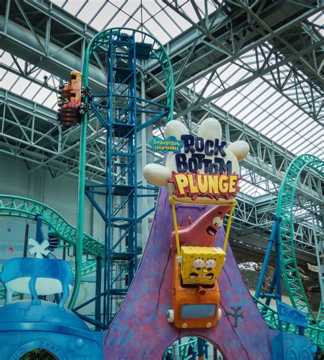 Gerstlauer Facts Photos And Videos
