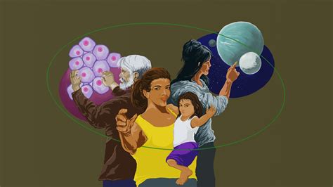 What Is Cybernetics Anu School Of Cybernetics