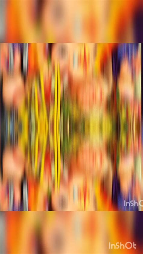 Deva Shree Ganesha 🙏🏻 Rabhinavbandi