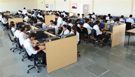 Global Institute Of Technology And Management Gitm Gurugram