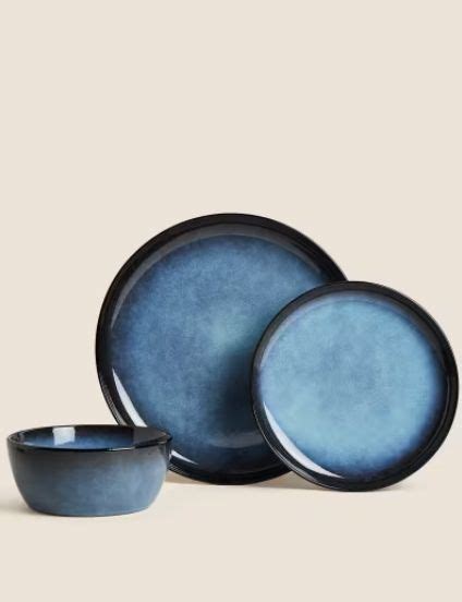 საწყობი ბიბი 🥳განაახლეთ სუფრის სერვირება ბიბიში 6 პერსონაზე 80 35 ლარად 100 40 ლარის ნაცვლად