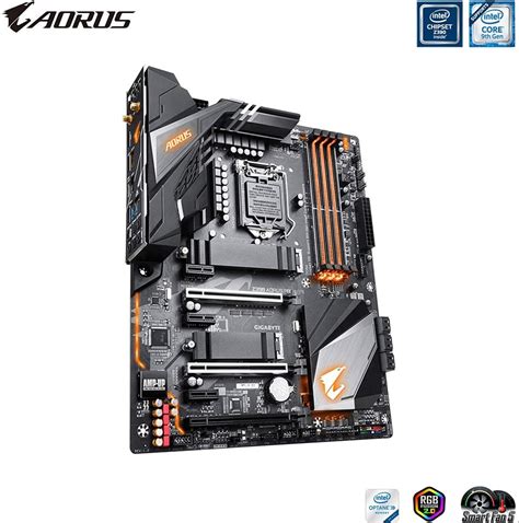 Gigabyte Gaming Motherboard At Laptop In Mumbai Id