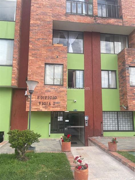 Venta De Apartamento En Cedritos Bogotá Dc 3222 M4867110