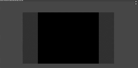 rendered image is not same as viewport r blenderhelp