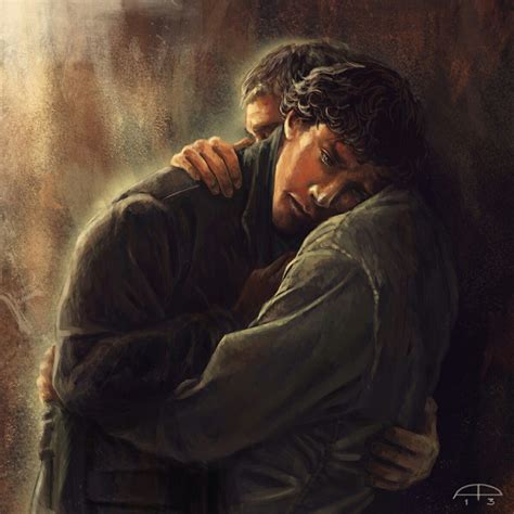 Pin By Sveta Sibiriya On Johnlock In 2025 Sherlock John Johnlock