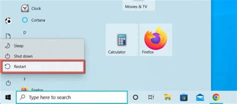 Cant Type In Windows Search Bar Try These 15 Fixes