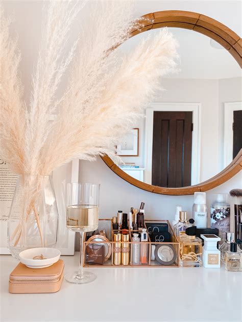 Makeup Home Saubhaya Makeup