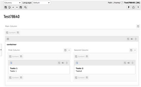 Bug 78640 Localization Fails With Nested Elements Typo3 Core
