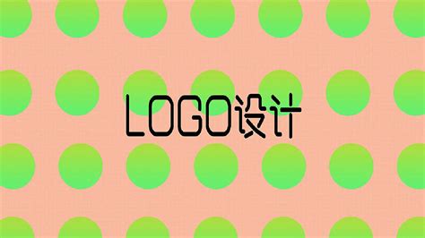 19级视觉传达设计三班孙雪祺作品集你别管我叫啥 站酷zcool 19级视觉传达设计三班孙雪祺作品集你别管我叫啥 站酷zcool