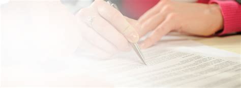 Smsf Services Sydney Super Know How