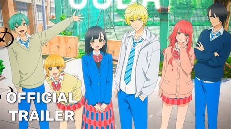Where To Watch Honey Lemon Soda For Free