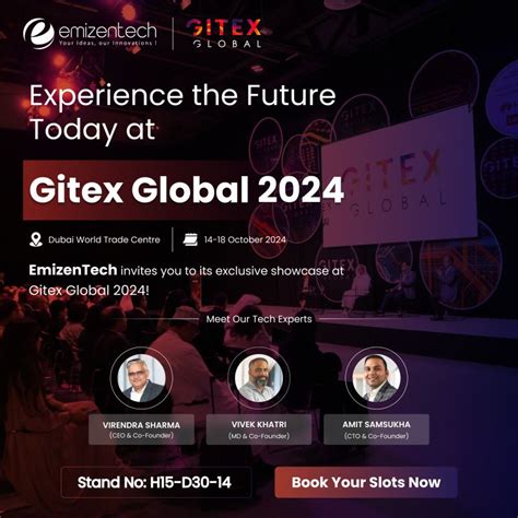 Emizen Tech Pvt Ltd On Linkedin Techevent Techinnovation Mobileappdevelopment