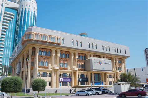 Dubai Land Department Dld Launches Menas First Tokenized Real Estate