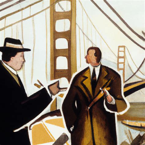 What Is A Minimum Lovable Product Mvp Vs Mlp Including Examples By Togay Aytemiz Agile