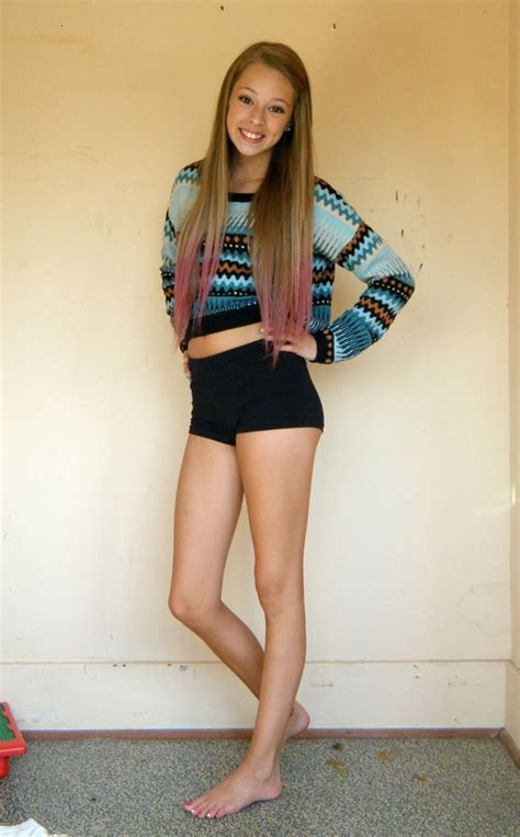 Ls Teens Images Usseek