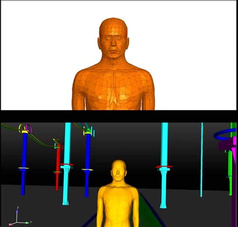Juliano Mologni Auf Linkedin Substation Ansys Hfss Maxwell Emc Emi Antennas Electronics…