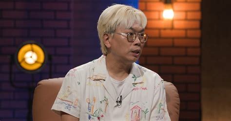 김태호 Pd 퇴사 2년 만에 Mbc 출연 무도 밑바탕으로 다음 챕터 진행중질문들