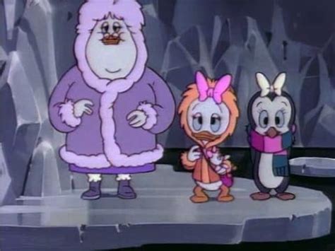 Ducktales 1987