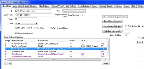 Sexlab Horrible Harassment Expansion Lese Page 14 Downloads