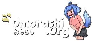 Tumblr Omorashi General Omorashi