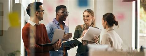 augmenting teams for agile projects a playbook for success instandart