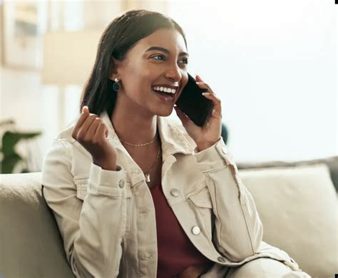 ISD Full Form Vi Guide On How ISD Works