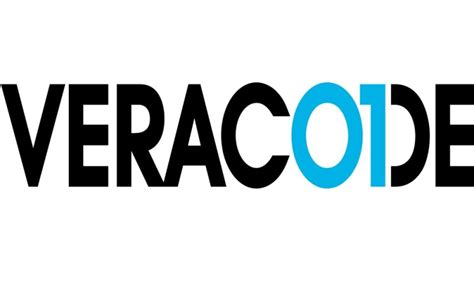 Veracode Elevates Developer Powered Application Risk Management With Latest Innovations