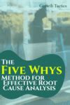 The Five Whys Method For Effective Root Cause Analysis