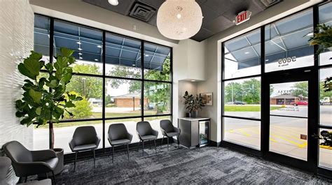 Dentist Lincoln Ne Capital Dental Affordable Dental Care