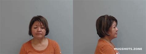 Martinez Ruby 09 09 2022 Hidalgo County Mugshots Zone