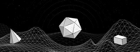 Dynasys Networks Ideate Innovate Implement