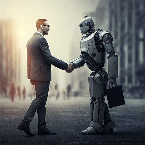 Responsible Artificial Intelligence By Gianpiero Andrenacci Data Bistrot Medium