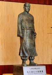 东北白酒 东北白酒品牌 白酒招商 白酒代理 东北白酒 大泉源酒业官网