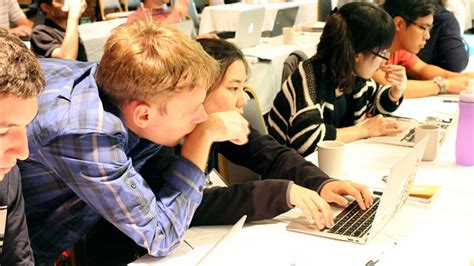 argonne training program on extreme scale computing scheduled for august 2 14 2015 argonne