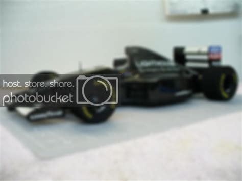 TAMIYA F RM Page R C Tech Forums